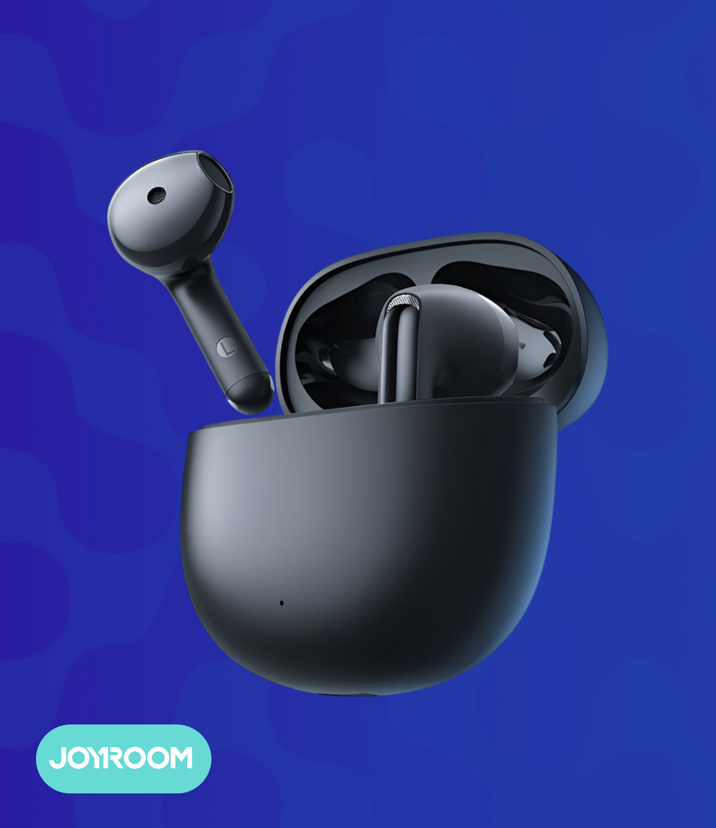 Joyroom Airpods - Trust Egypt
